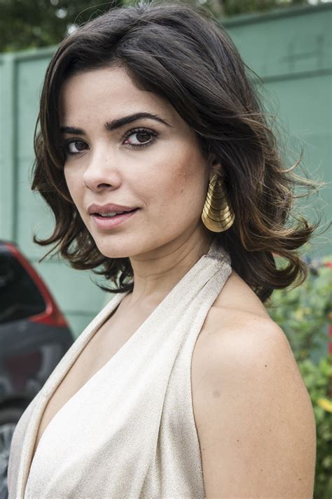 Foto Aline Vanessa Gi Como Mistura Um Medicamento Na Bebida De C Sar
