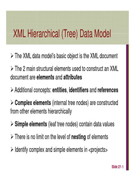 xml schema pdf xml xml schema