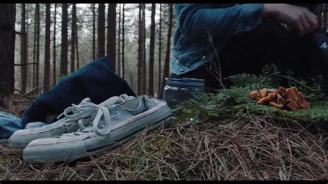 A MEETING IN THE WOODS Gay Short Film Subtitled Vídeo Dailymotion