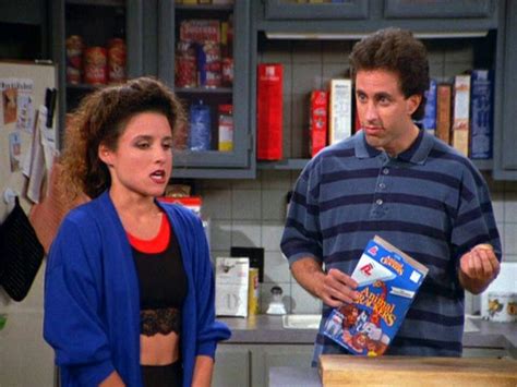 He Saw Me Naked Kramer Saw Me Naked Seinfeld King Of Queens Rules