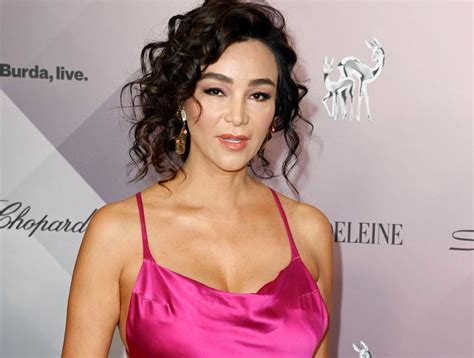 Verona Pooth Halbnackt Auf Instagram „megageil Derwestende