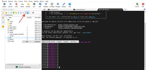 Amazon Ec2 Text Editor That Can Edit Using Sudo Over Ssh Stack