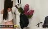 Beautiful Giana Dior Had A Nice Day With A Big Cock Xhamster