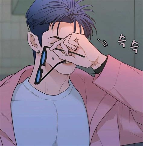 Pin By Astrid Mystic On Cheong Jo In 2024 Rice Cakes Webtoon Manhwa