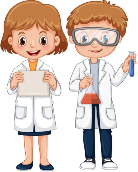 La Materia Classe Terza Maestra Mihaela Cartoon Posters Retro