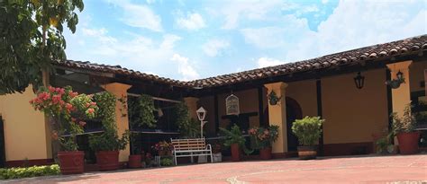 Museo Universitario José Juárez Escapadas por México Desconocido