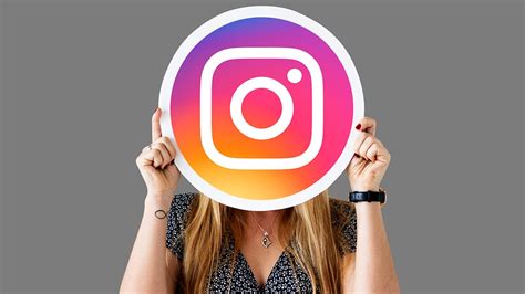 Cómo conseguir seguidores reales en Instagram sin trucos