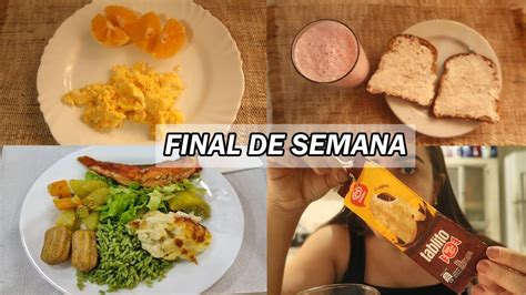 DIÁRIO DA REEDUCAÇÃO ALIMENTAR FINAL DE SEMANA EXAGEREI UM POUCO