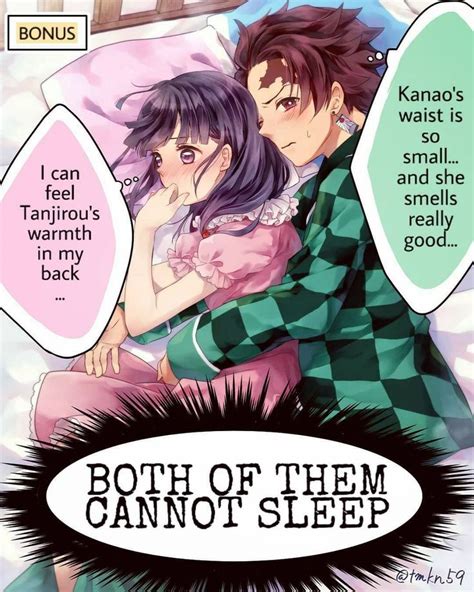 Kimetsu No Yaiba Comics And Doujinshis Pt I ~english~ Anime Demon Anime Romance Dragon Slayer