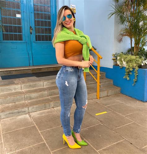 Andressa Urach cria perfil em nova plataforma de conteúdo adulto e