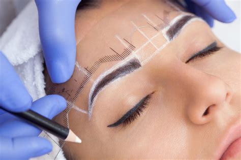 Qué es el microblading Marcela Beauty Secrets