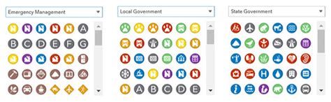 Arcgis Blog What S New In Arcgis Online Septembe Esri Community