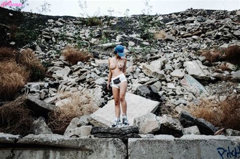 La Vagina De Miki Hamano Desnuda Pasi Nvaginal