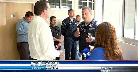Vídeo Noticiero Estelar 8 de enero de 2018 Bloque 3 Noticiero