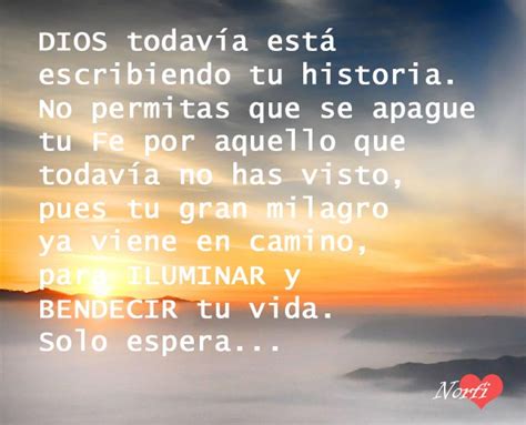 Introducir 70 Imagen Frases De Dios Cuando Hay Problemas Abzlocal Mx