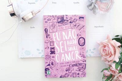 Bruna Vieira Quem Biografia Blog Depois Dos Quinze Livros E Carreira