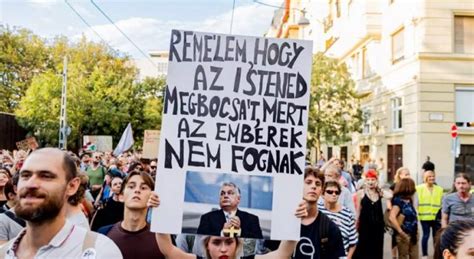 Nem A Tan Rok Lopj K El Az Uni S P Nzt Hanem Te Amerikai N Pszava