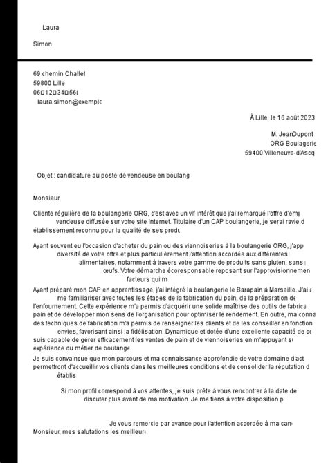 Comment faire un CV vidéo efficace monCVparfait