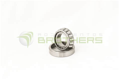 903249 903210 Timken