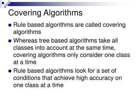 machine learning in practice lecture ppt download