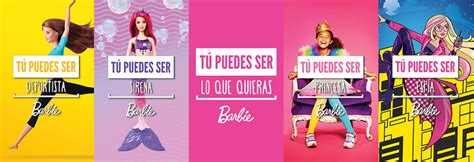 Juegos De Barbie Tu Puedes Ser Lo Que Quieras Ser Gran Venta OFF 51