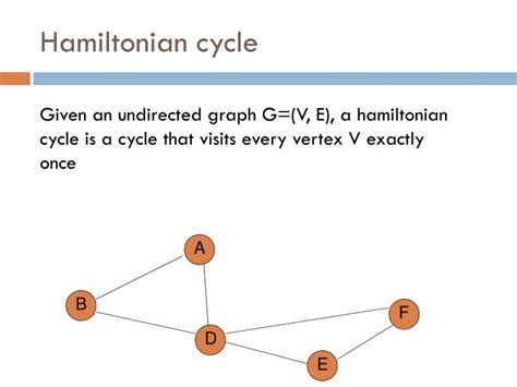 ppt np complete problems powerpoint presentation id 3128485