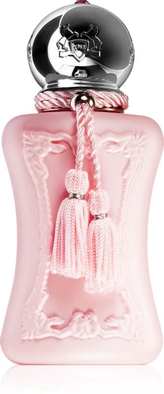 Parfums De Marly Delina Eau De Parfum For Women Notino Co Uk
