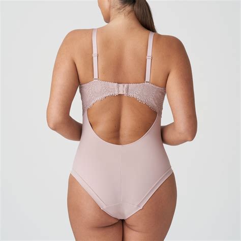 Primadonna Sophora Combin Body Lingerie Underworld
