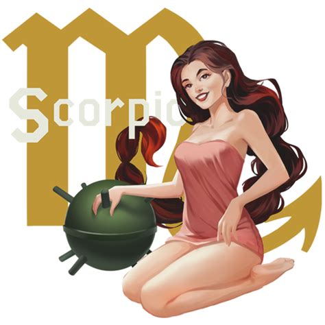 Warbonds Royal Guard Warbonds News War Thunder