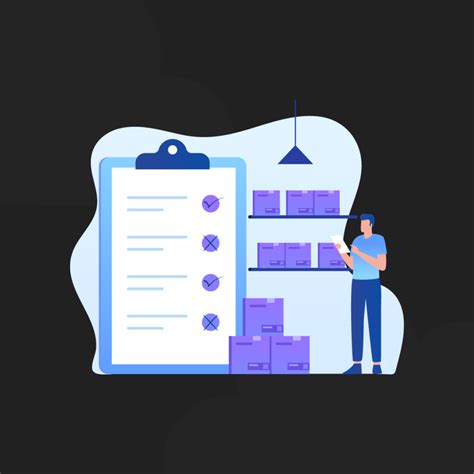 Pasos Y Requisitos Para Obtener El Ruc Perseo