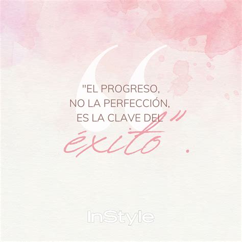100 frases motivadoras de la vida que te inspirarán en el día a día