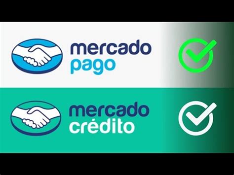 Cómo ACTIVAR Mercado Credito en simples pasos ACTUALIZADO Mercado