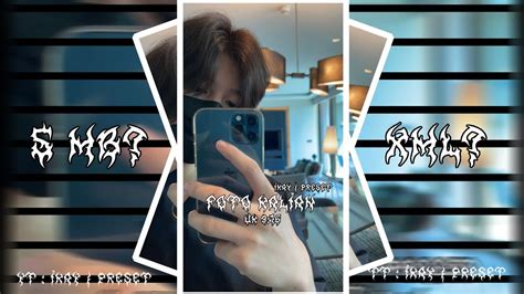 PRESET Ikay Preset DJ Oh Sayang Sound Kane Tranding Di Tik