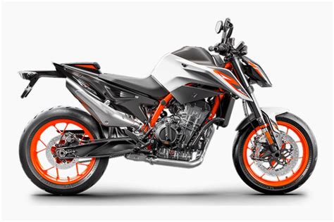 Best Naked Motorcycles You Can Buy In Hiconsumption