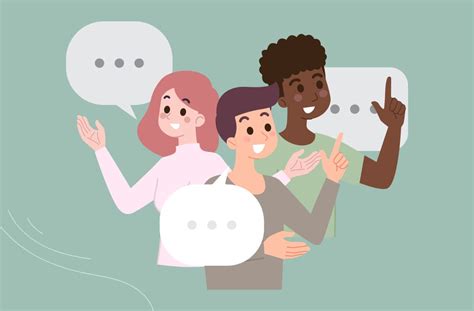 La Comunicación Asertiva Tu Poder para Triunfar en el Mundo Laboral y