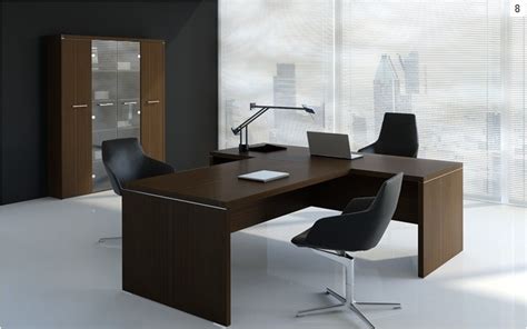 Prestige Meble Biurowe Warszawa Tanie Meble Do Biura
