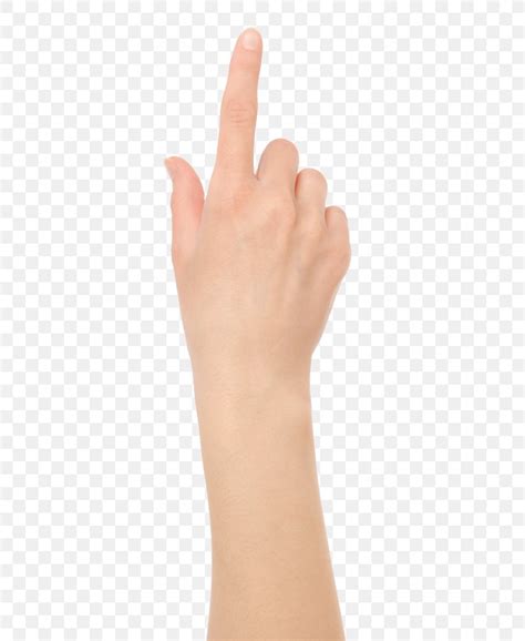 Index Finger Png Image All Our Images Are Transparent And Free For
