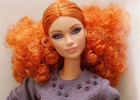 Barbie Clothes Barbie Dolls Barbie Doll Hairstyles Barbies Pics