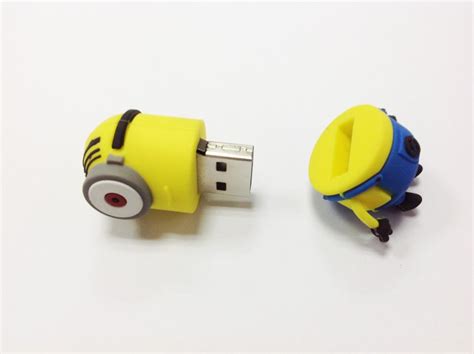 Gb Usb K Usb Mimoni Xhr Akcie A Novinky Ctrl C S R O