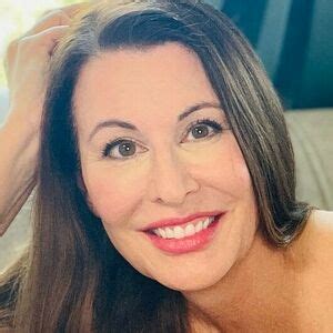 Elaina St James Aka Elaina Stepmom Aka Elaina Stjames Aka Elaina St