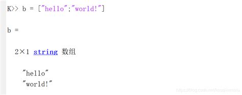 【matlab】 从csv复杂文件中提取数据到数组 matlab读取csv文件某一列转数组 csdn博客