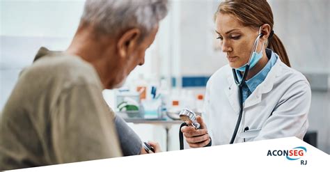 Planos de saúde cobrem 1 8 bilhão de procedimentos em 2022 11 a mais