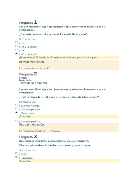 Reto Examen Tarea Pregunta Lee Con Atenci N El Siguiente