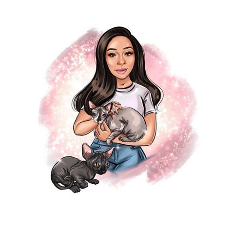 Sphynxmom On Threads