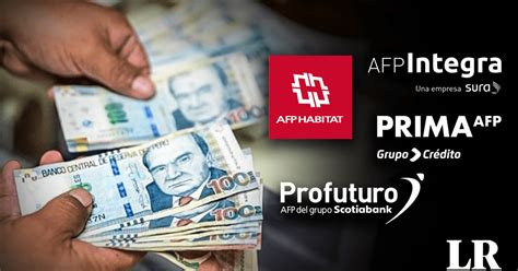 Todo lo que se sabe de un posible séptimo retiro AFP y a quiénes