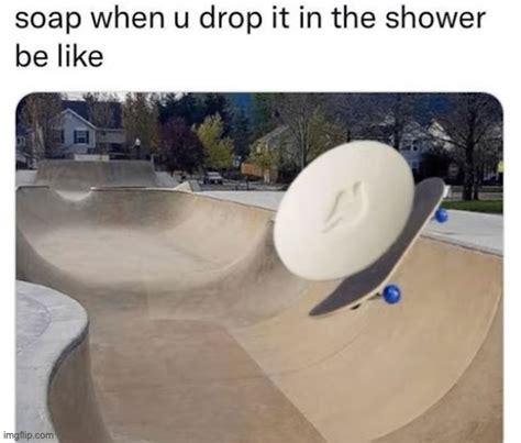 Fr Imgflip