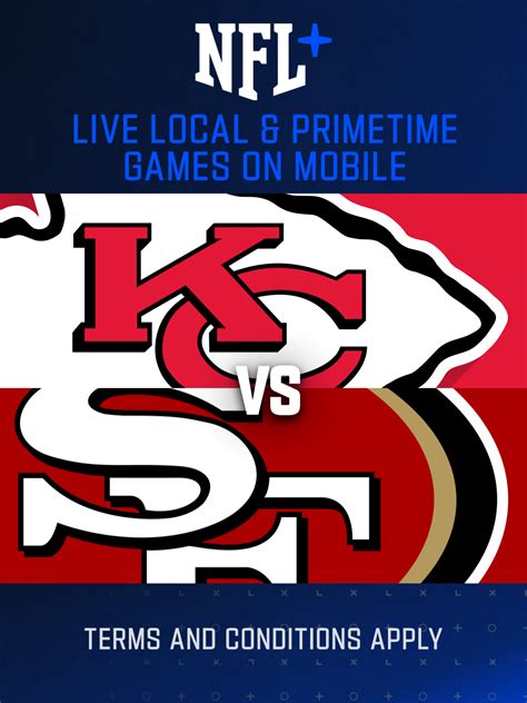 Kansas City Chiefs Vs Ers Yoshi Katheryn
