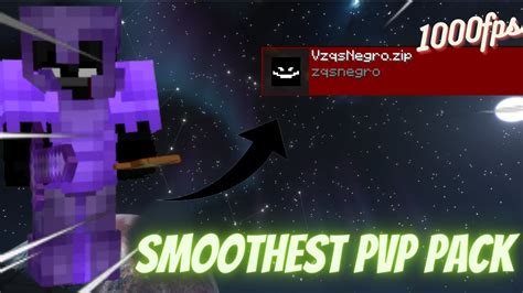 Ultimate FPS Boosting Pack For Minecraft PvP AND CPVP YouTube