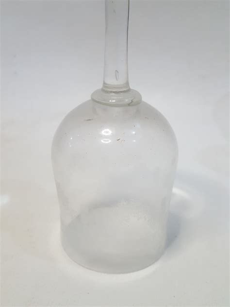 6 Copas grabadas al ácido Vino Vasos copas y jarras HOGAR Y DECO