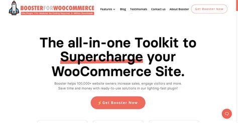 Best Woocommerce Product Sorting Plugins